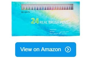 十佳刷笔初学者在2023年回顾和评价开云体育KG彩票 - 开云体育登录网站